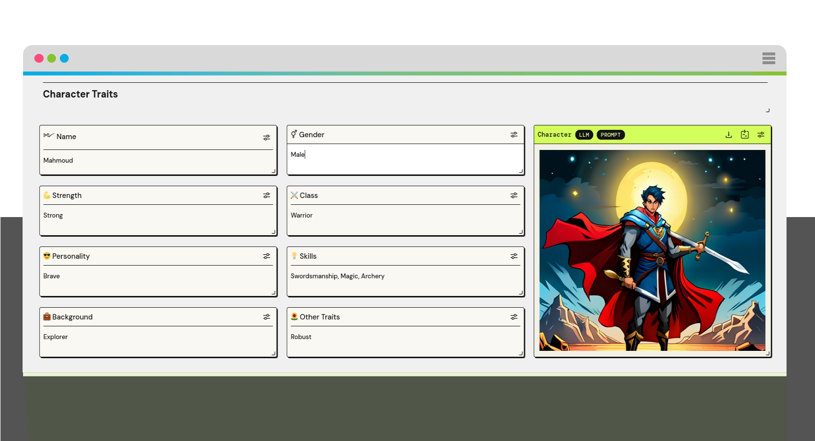 Quest Master | Devpost Quest Master | Devpost