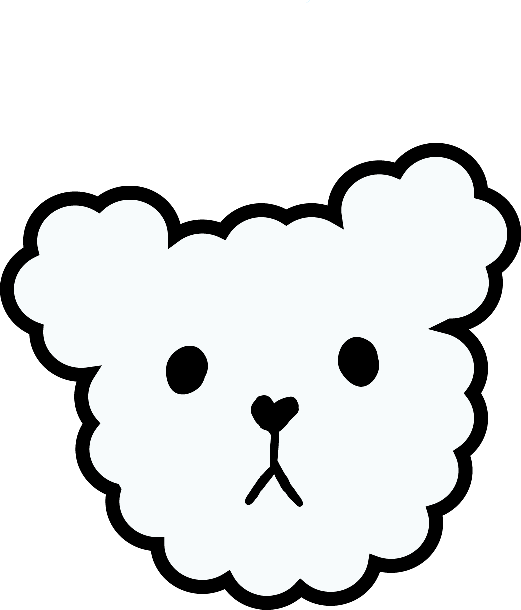 Cumulus Beauty | Devpost