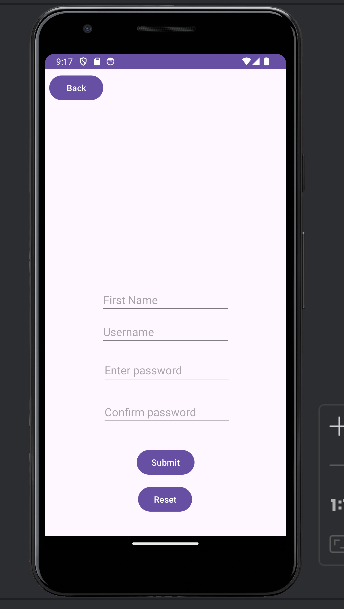 SeniorSaurous Banking | Devpost
