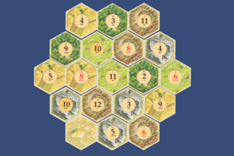 Catan! | Devpost