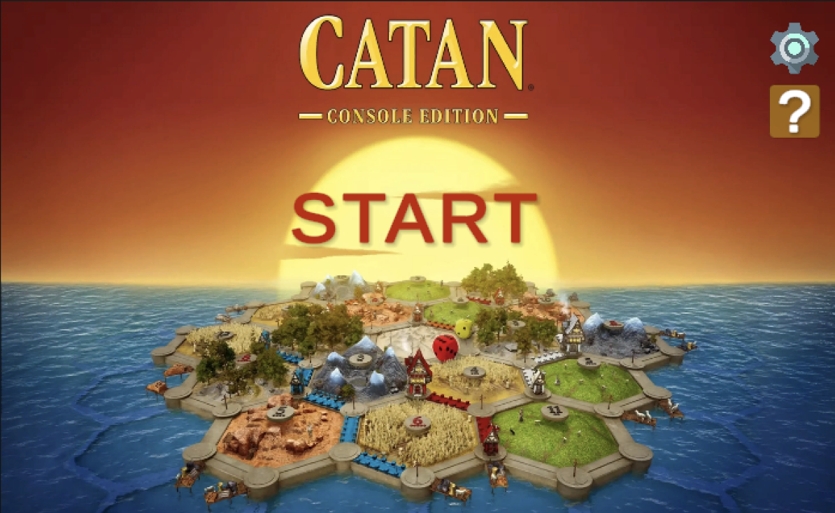 Catan! | Devpost