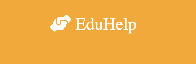 EduHelp - Catalyzing Education | Devpost