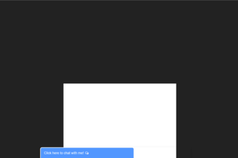 MajorMatch: A Personalized Major Selection Assistant | Devpost