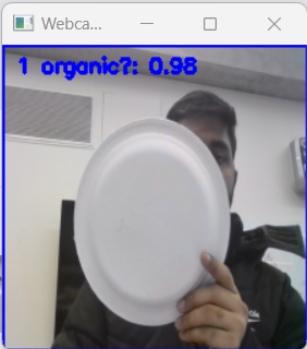 Sustainability Score Evaluator | Devpost