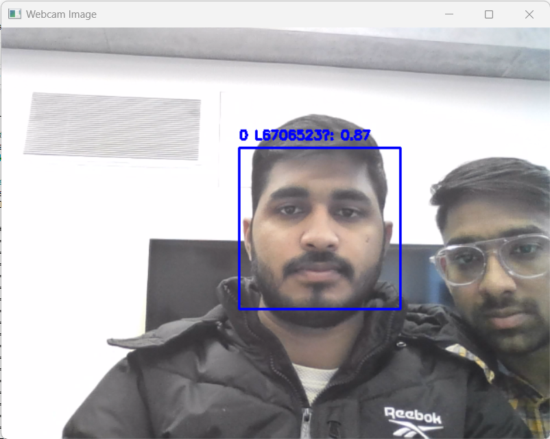 Sustainability Score Evaluator | Devpost