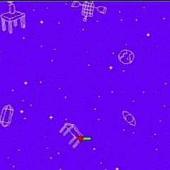 Dino Tamagotchi | Devpost