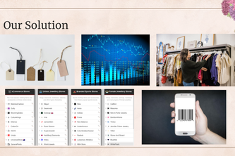 Project-Unravel | Devpost