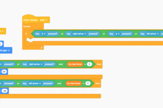 Ocean Odyssey | Devpost