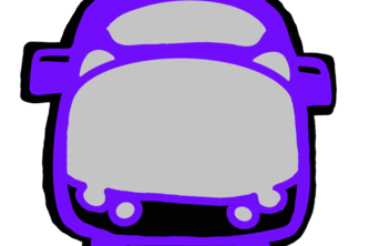 Busting Bus Bunching Devpost