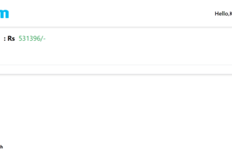 Payment Application | Devpost