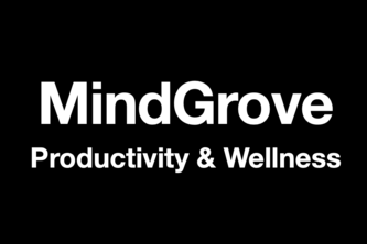 MindGrove | Devpost