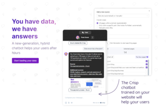 Enum Smart AI Assistant | Devpost