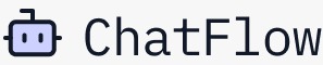 ChatFlow | Devpost