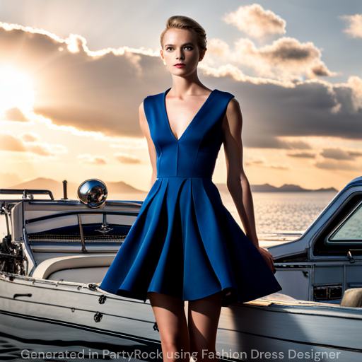 Fusion Dress Designer | Devpost