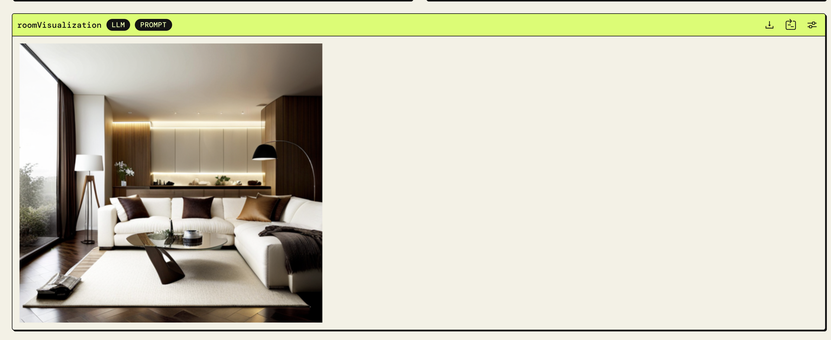 Interior Genie | Devpost