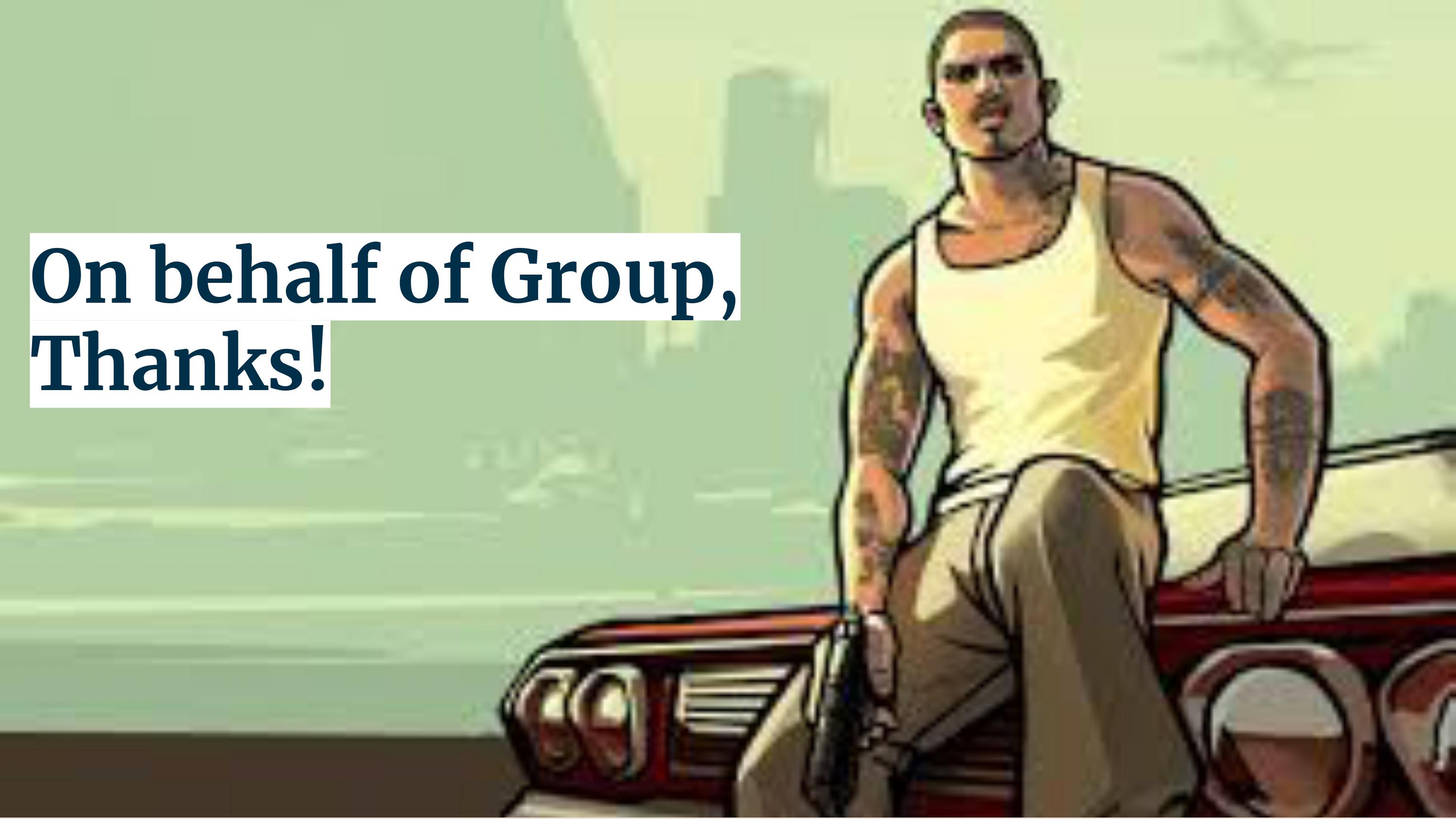 Biology Trivia | Devpost