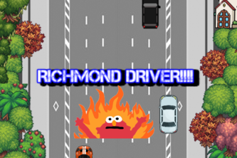 Vancouver Driving School | Devpost