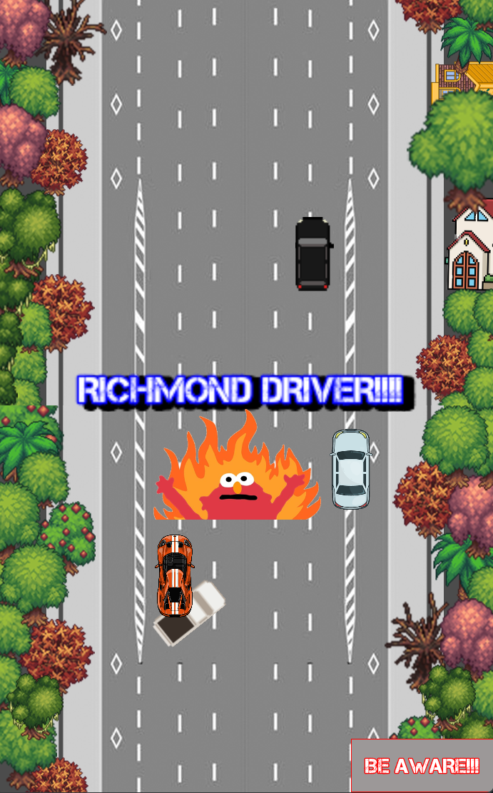 Vancouver Driving School | Devpost