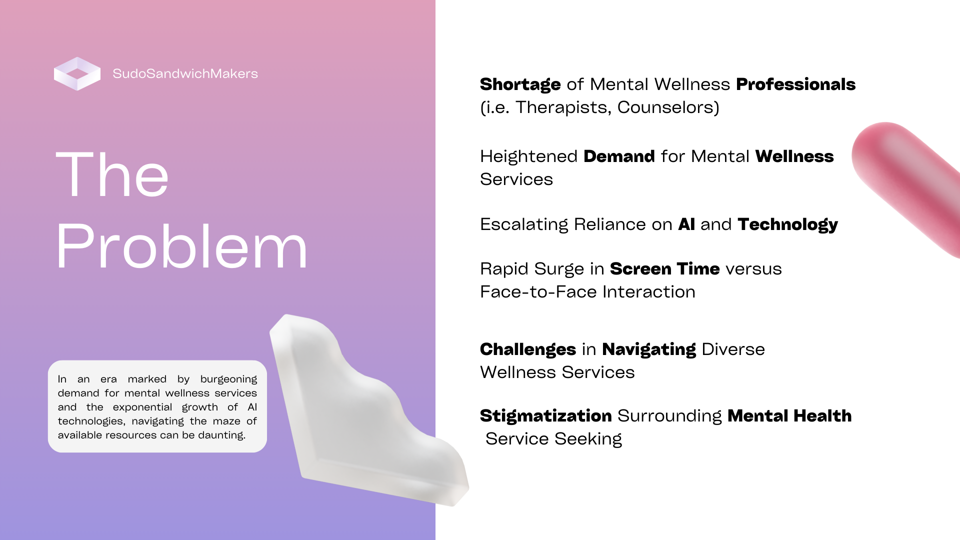 Expressify | Devpost