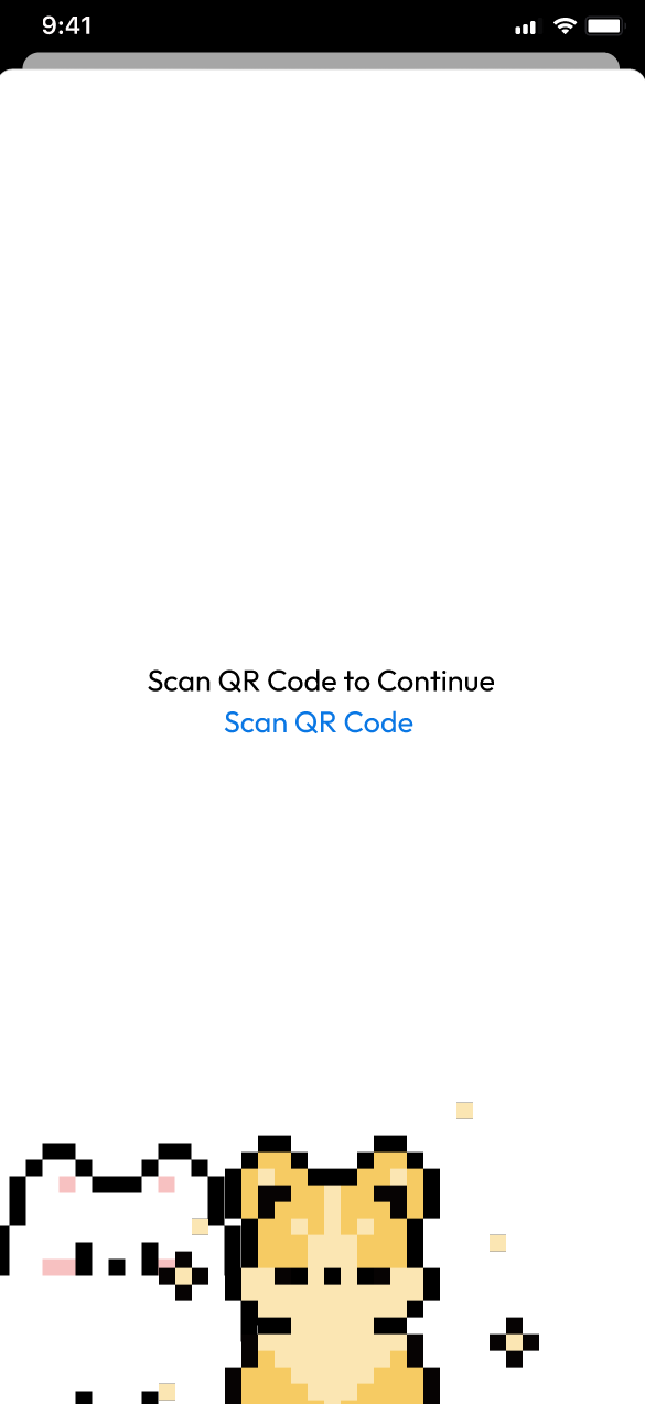 Medi Minder | Devpost