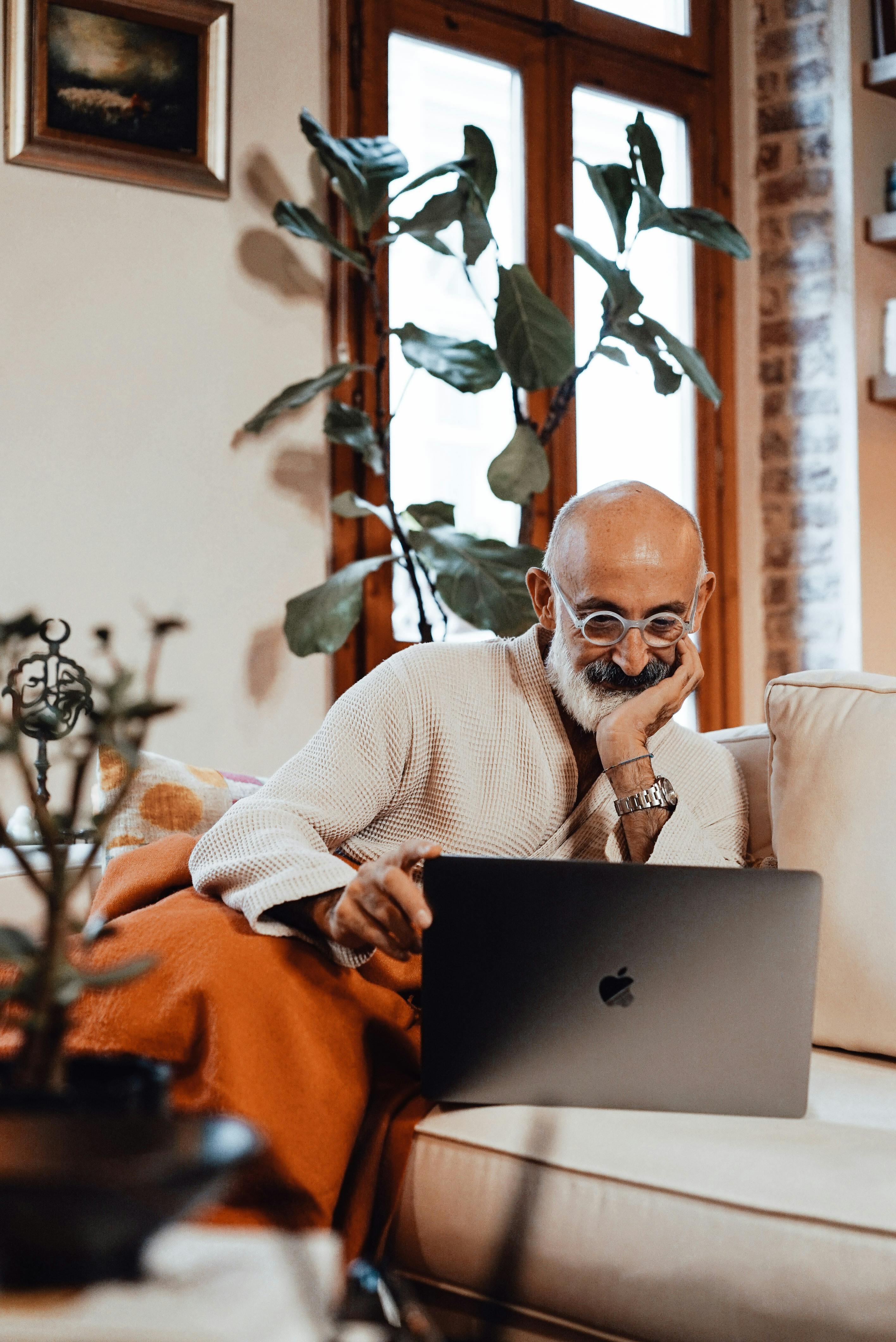 Seniors Learn Cyber | Devpost Seniors Learn Cyber | Devpost