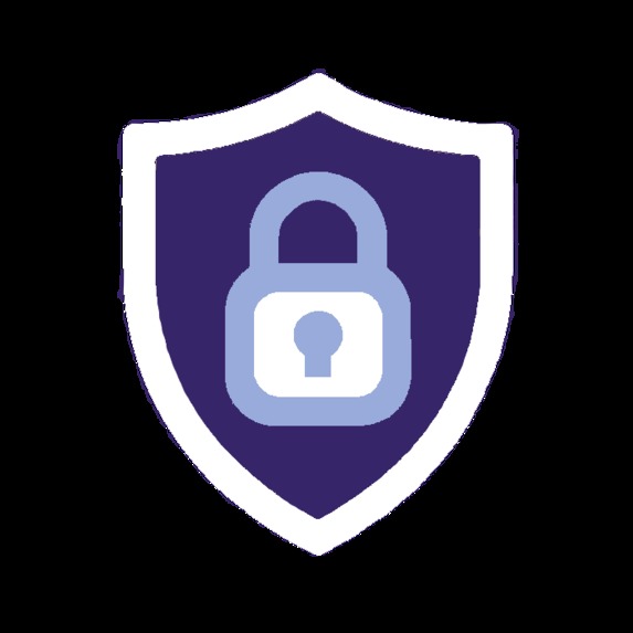Seniors Learn Cyber | Devpost Seniors Learn Cyber | Devpost