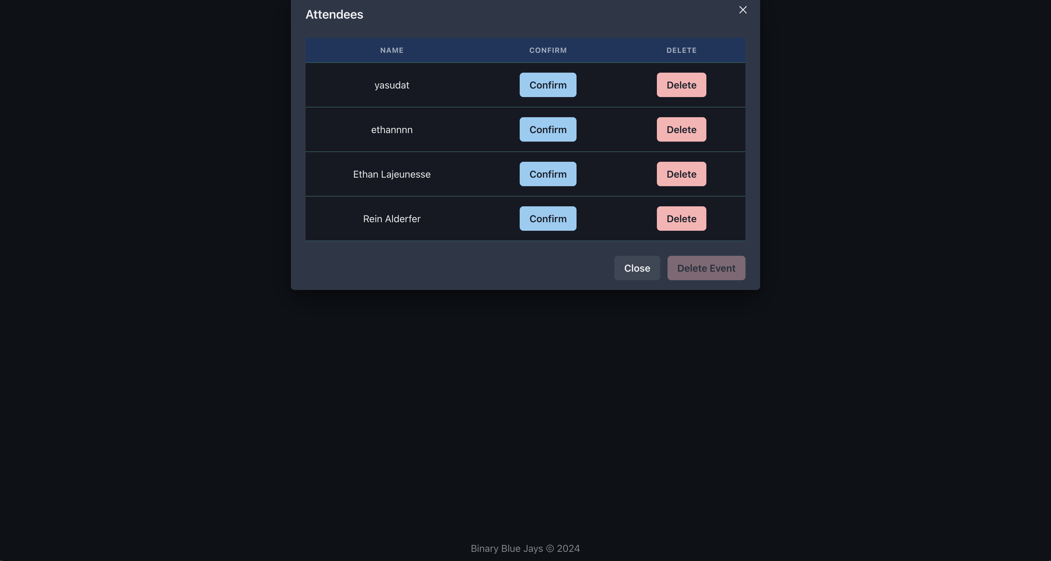 Volunteer Village | Devpost