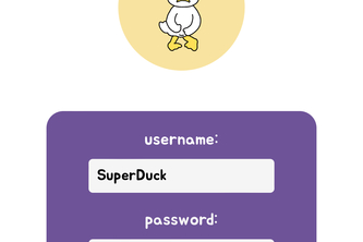 Quack Energy | Devpost
