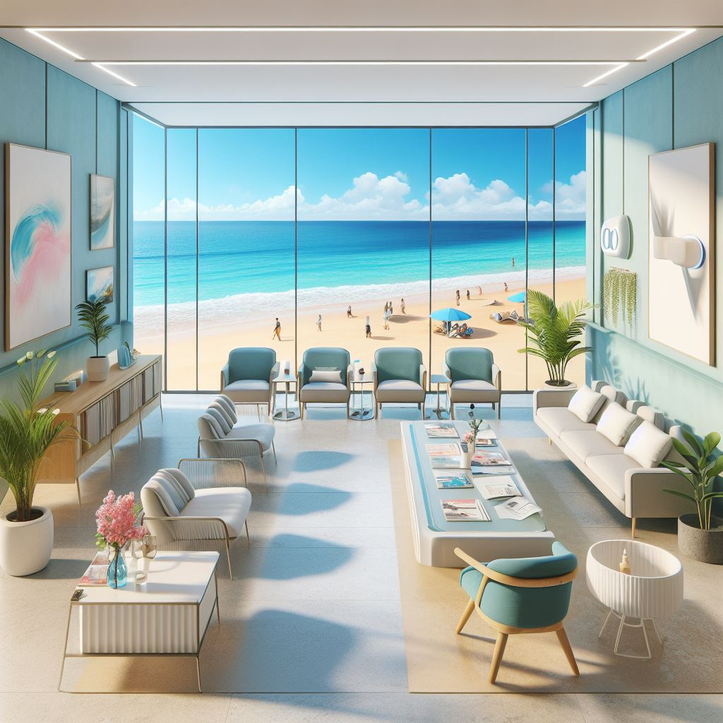 Wallace Immersive Health | Devpost