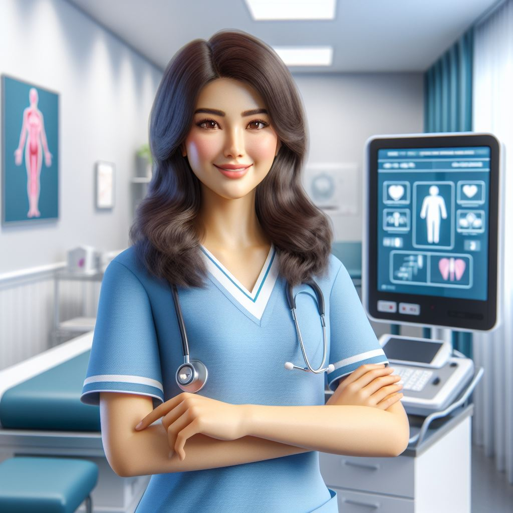 Wallace Immersive Health | Devpost