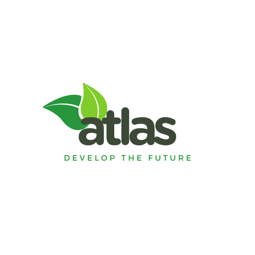 Atlas | Devpost
