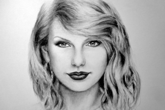 Breakout! Taylor's Version | Devpost