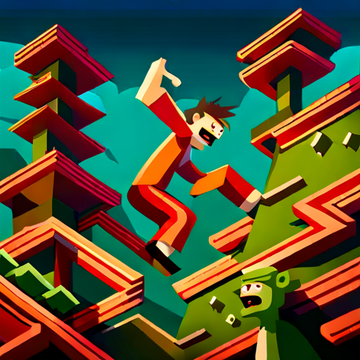 Party Games Galore | Devpost