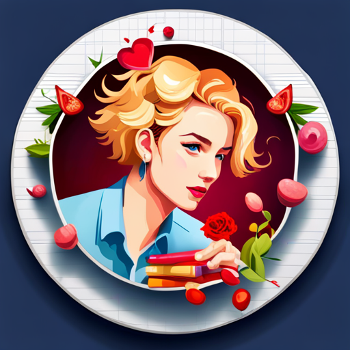 Birthday Card and Wishes Creator | Devpost