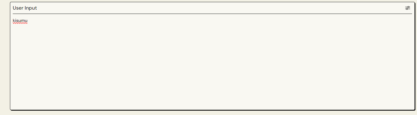 Agricultural Empowerment Assistant | Devpost