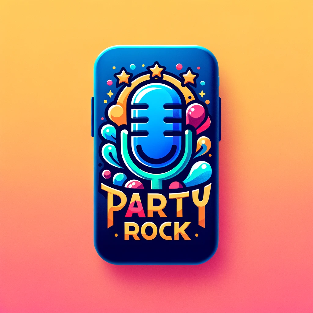 Public Speaking Coach | Devpost