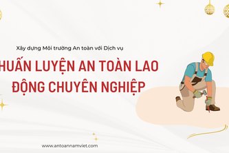 antoannamviet | Devpost