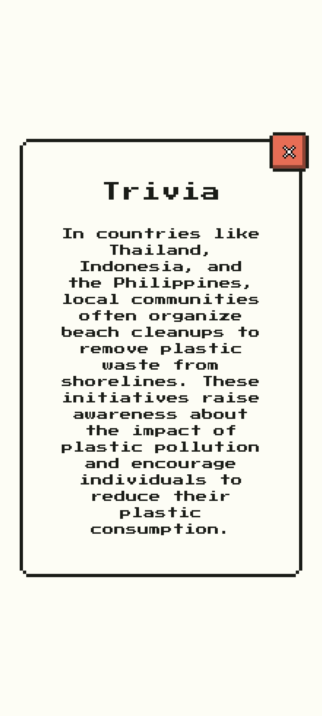 Garda Green | Devpost