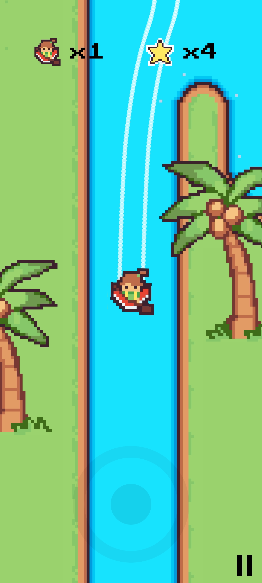 Garda Green | Devpost