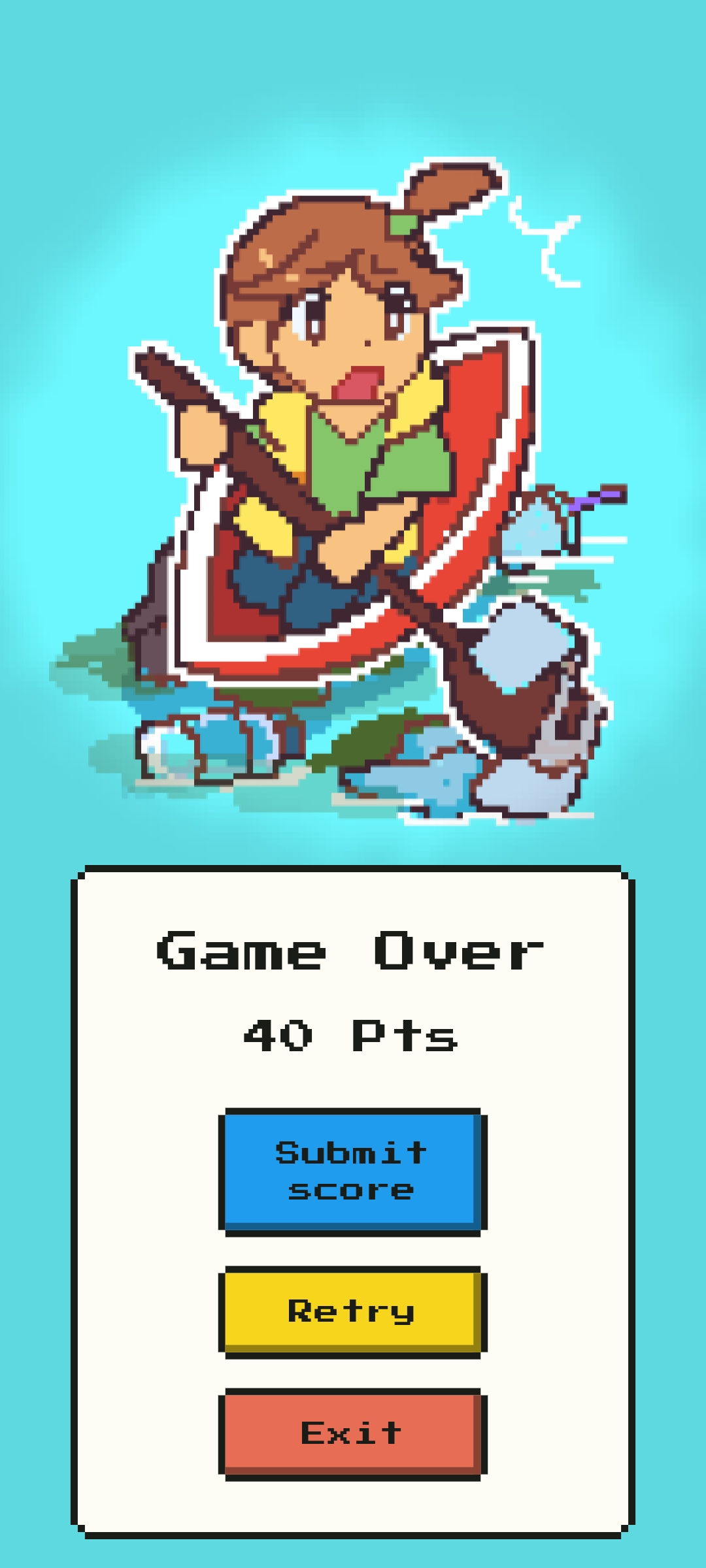 Garda Green | Devpost