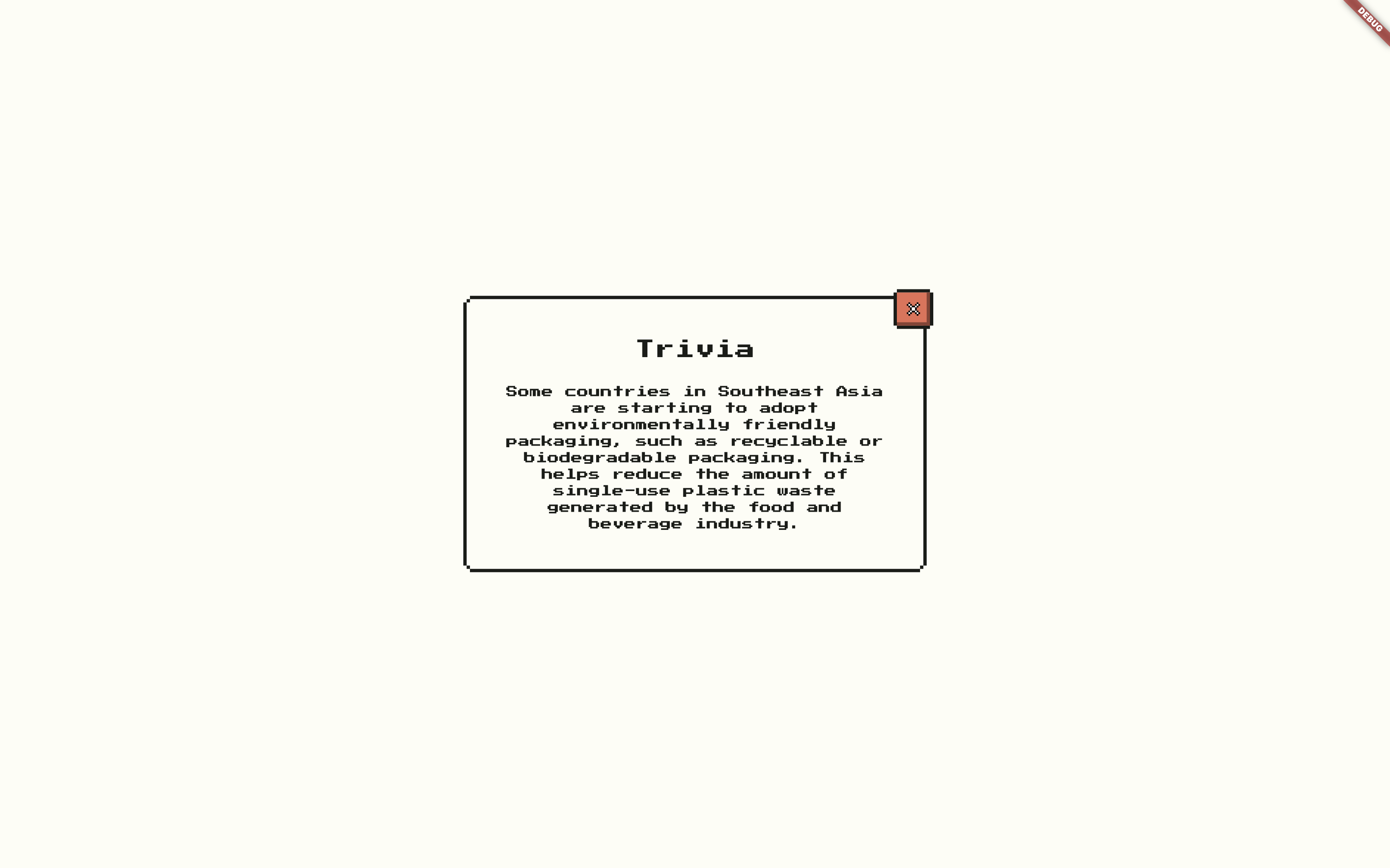 Garda Green | Devpost