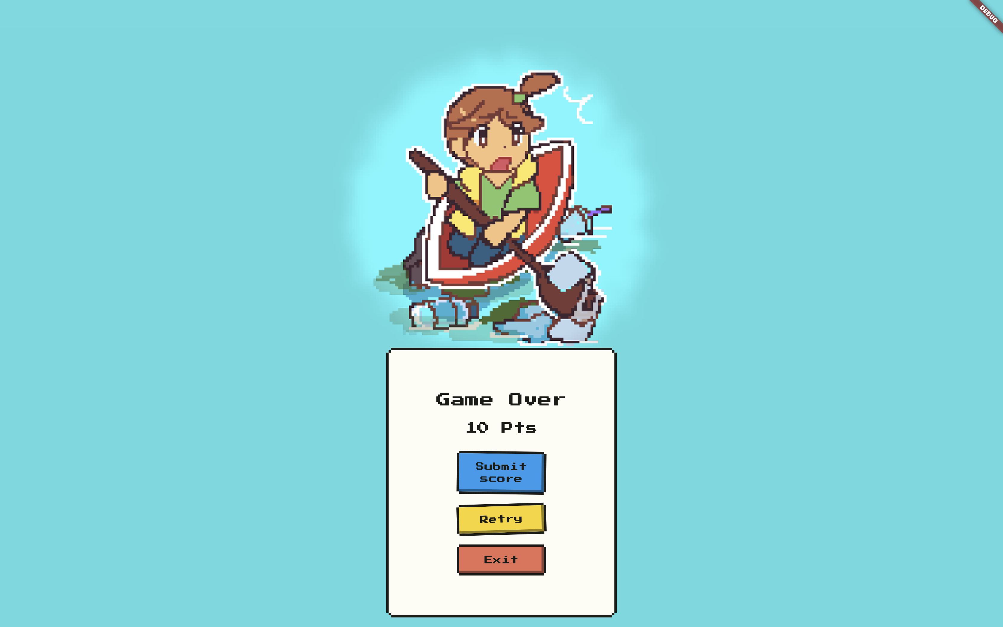 Garda Green | Devpost