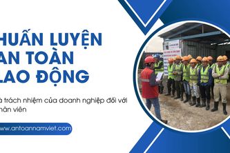 antoannamviet | Devpost