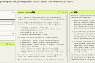 SkillHub - Coding Skills Assessment and Training Application | Devpost