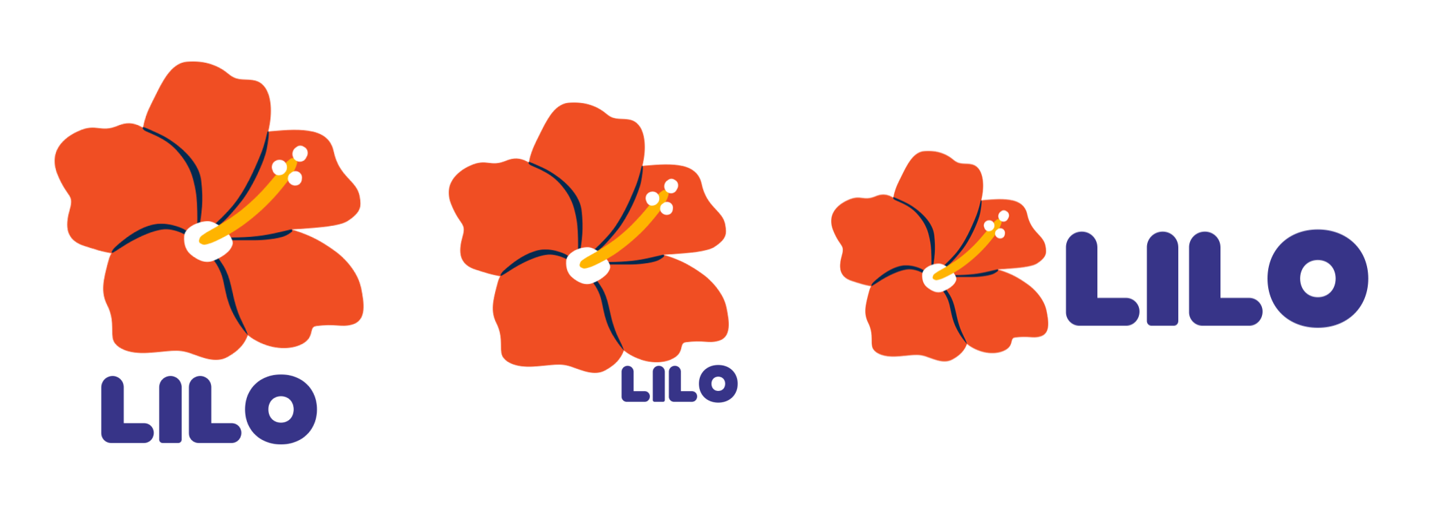 Lilo App: AI-enhanced access to SRH care for women | Devpost