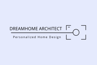 DreamHome Architect | Devpost