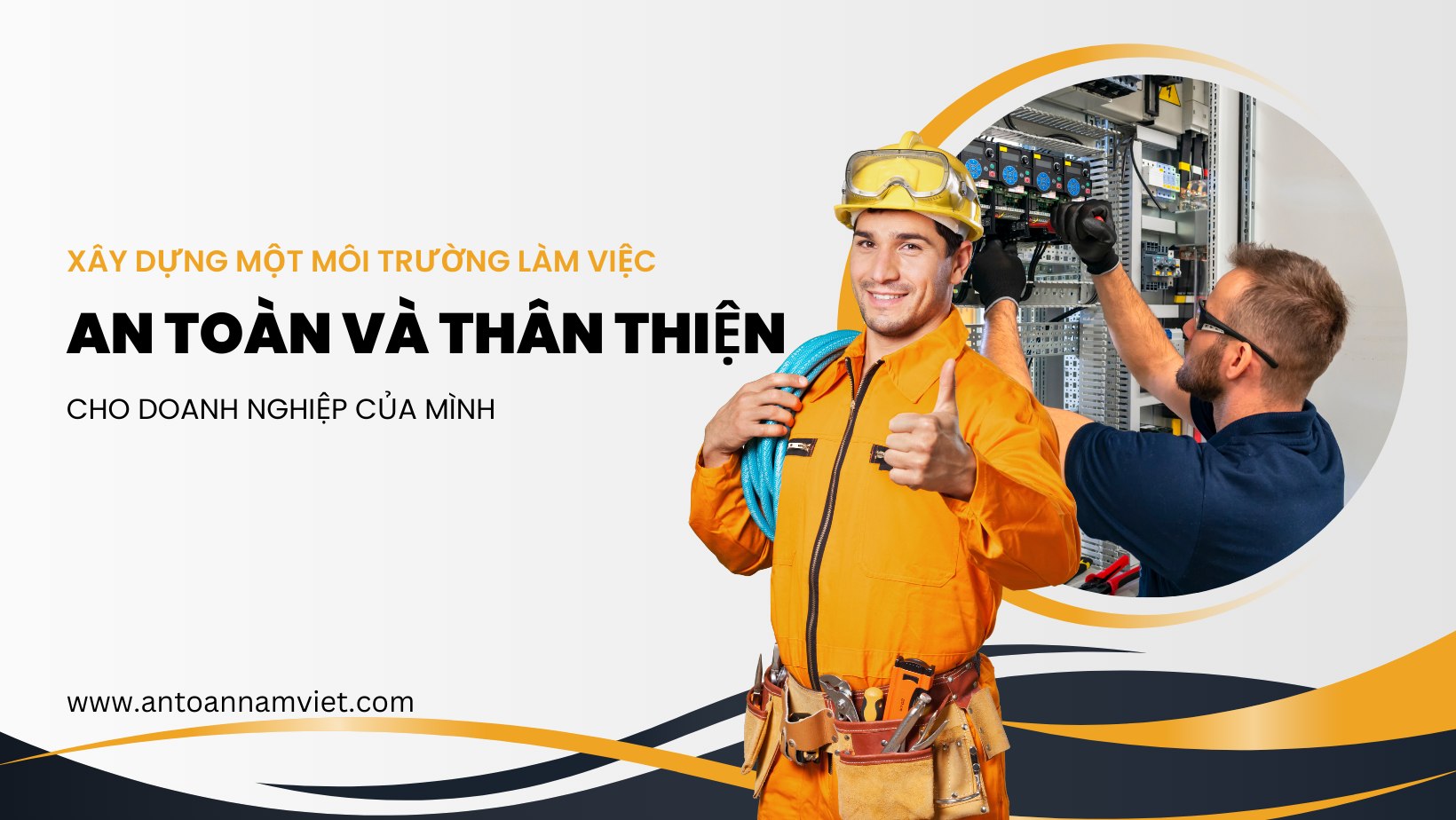 antoannamviet | Devpost