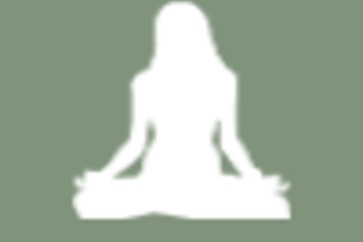 Path of Peace | Devpost