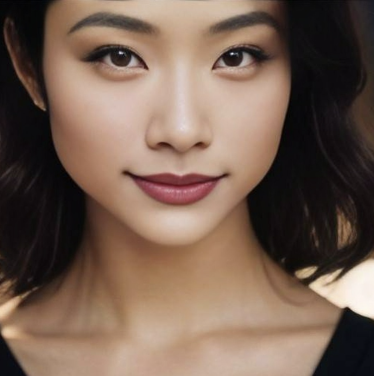 GenAI-Driven Digital Key Opinion Leaders | Next-Gen Branding | Devpost