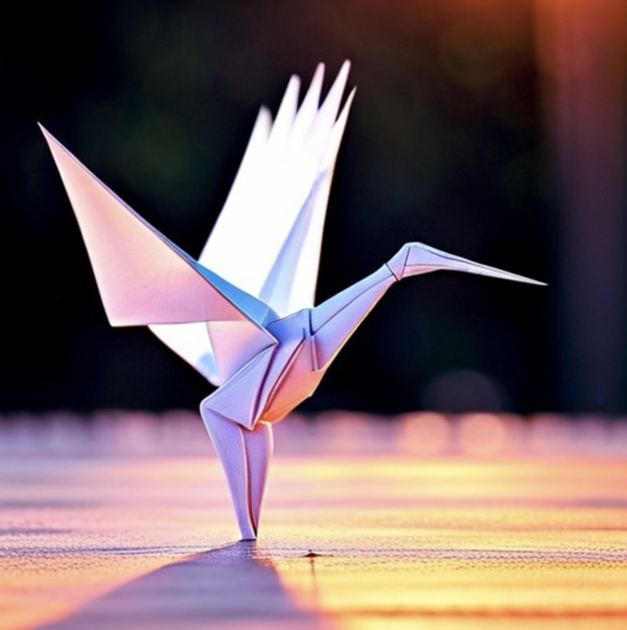 GenAI-Driven Digital Key Opinion Leaders | Next-Gen Branding | Devpost